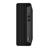 Restored HP ProDesk 600 G6 Computer Desktop PC, Intel Octa Core i7-10th ...