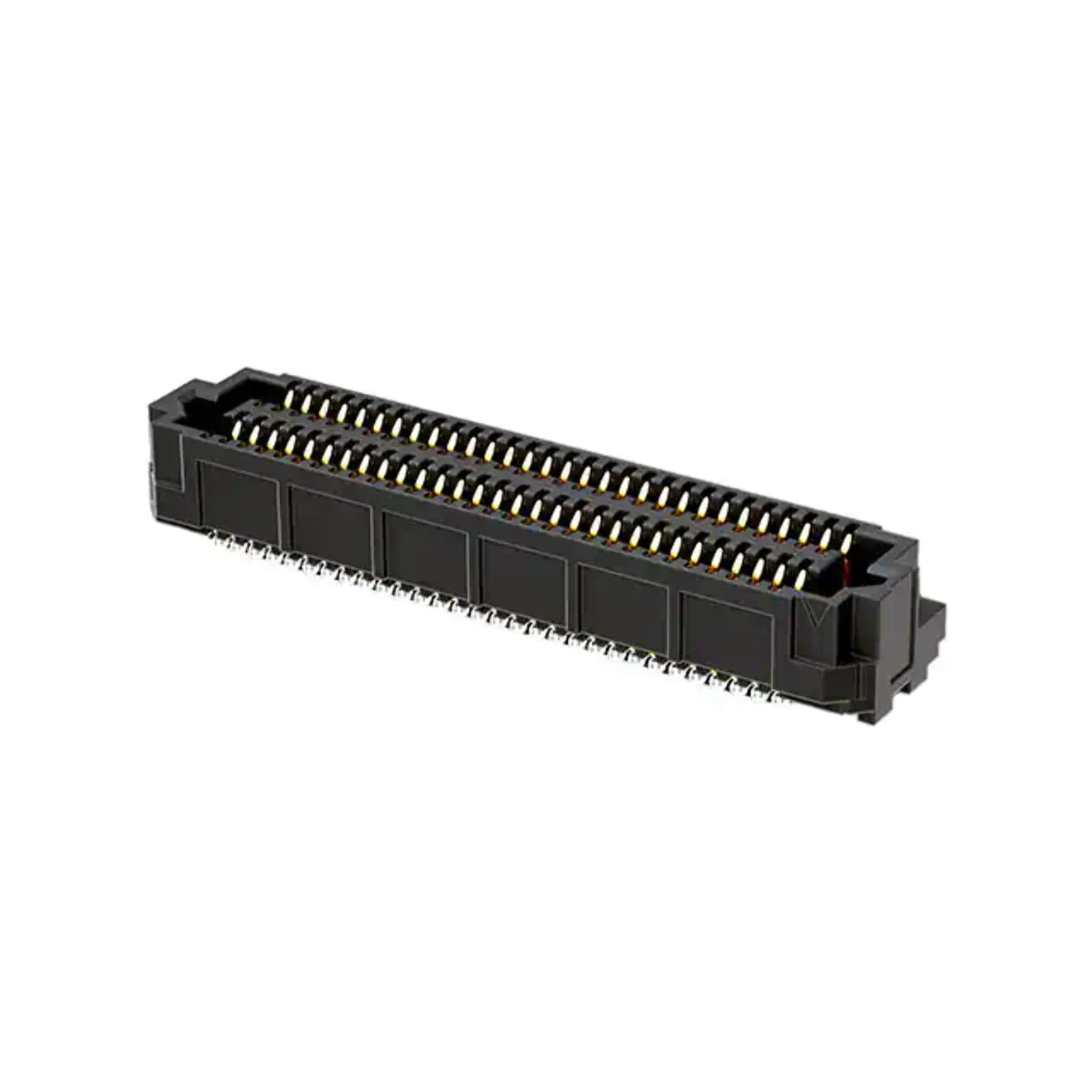ADF6-30-03.5-L-4-2-A-TR Connector High Density Array,120 Position ...