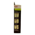 CVS Health Active Compression Knee Support - XL - Walmart.com