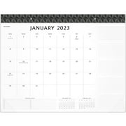 Desk Calendars in Calendars - Walmart.com