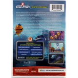 Octonauts: Search & Rescue (DVD) - Walmart.com
