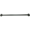 Detroit Axle - Rear Lower Rearward Control Arm Assembly for 2011-2019 ...