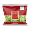 Marketside Fresh Shredded Iceberg Lettuce, 8 oz Bag, Fresh - Walmart.com