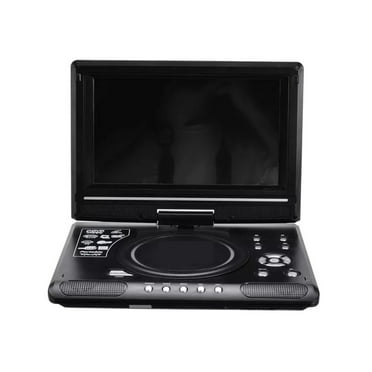 RCA 10" Dual Screen Mobile DVD System (DRC79108) - Walmart.com