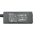Huntkey HKA03619021-8C 19V 2.1A 40W 5.5x2.5mm AC Adapter w/Cord OEM ...