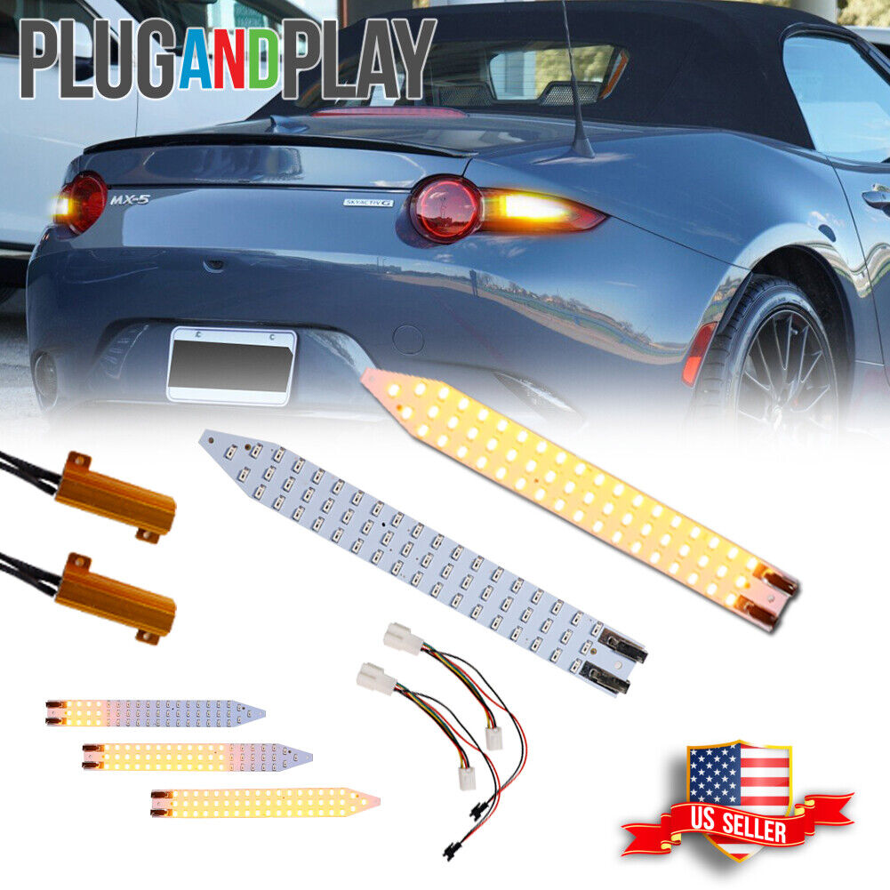 LEDGlow 4pc Pink LED Interior Underdash Lighting Kit - Walmart.com