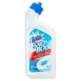 Brillo Sno Bol Toilet Bowl Cleaner, 24 Oz, Thick Formula, 3-Pack ...