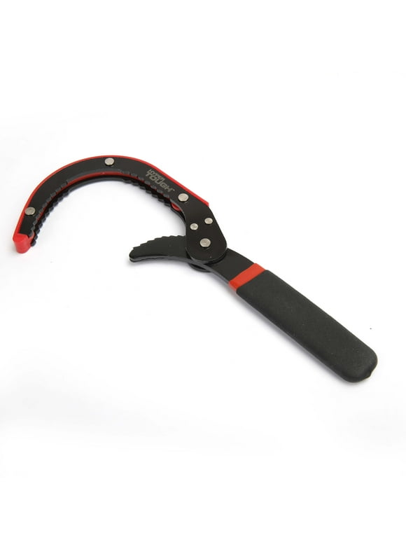 Oil Filter Wrenches in Oil Change Tools - Walmart.com