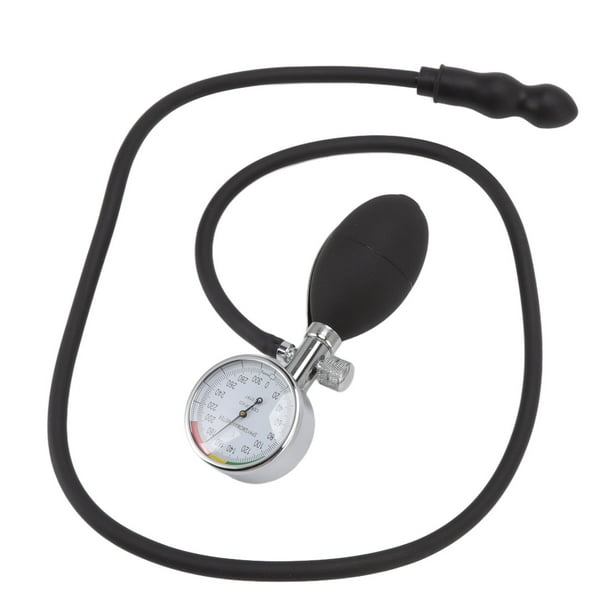 Vagina Relaxation Pressure Gauge, Vagina Ball Pressure Gauge With ...