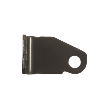 Supco SM999 Motor - Walmart.com