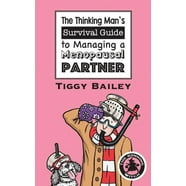 The New Supervisor's Survival Manual (Paperback) - Walmart.com