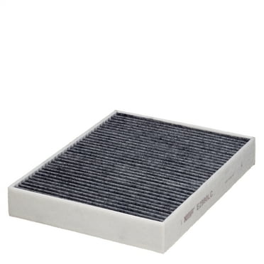 Motorcraft Cabin Air Filter FP-67 - Walmart.com