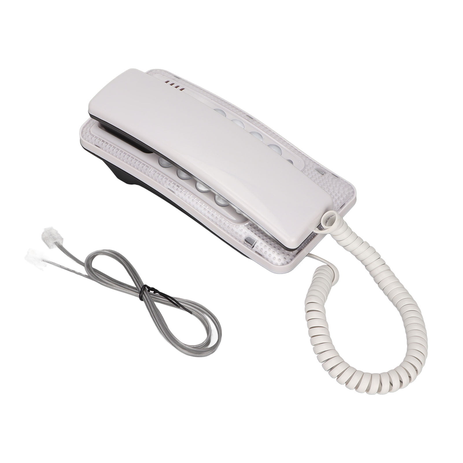 Click here for Anggrek Landline Telephone  Function Mute Function... prices