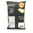 Lay's Kobe Steak Flavored Chips, Savory Snack, 59.5g Pack, Rich Steakhouse Flavor - Walmart.com