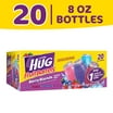 Hi-C Juicy Orange Lavaburst Fruit Juice, 6 fl oz, 8-Pack Juice Boxes ...