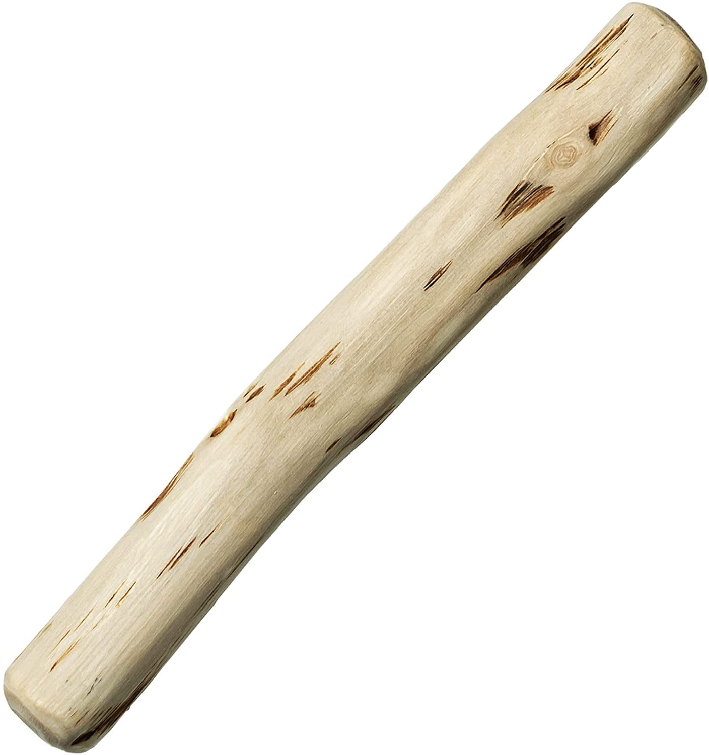Dog Chew Toys Natural & Healthy Coffee Wood Chew Sticks for Dogs, Real ...
