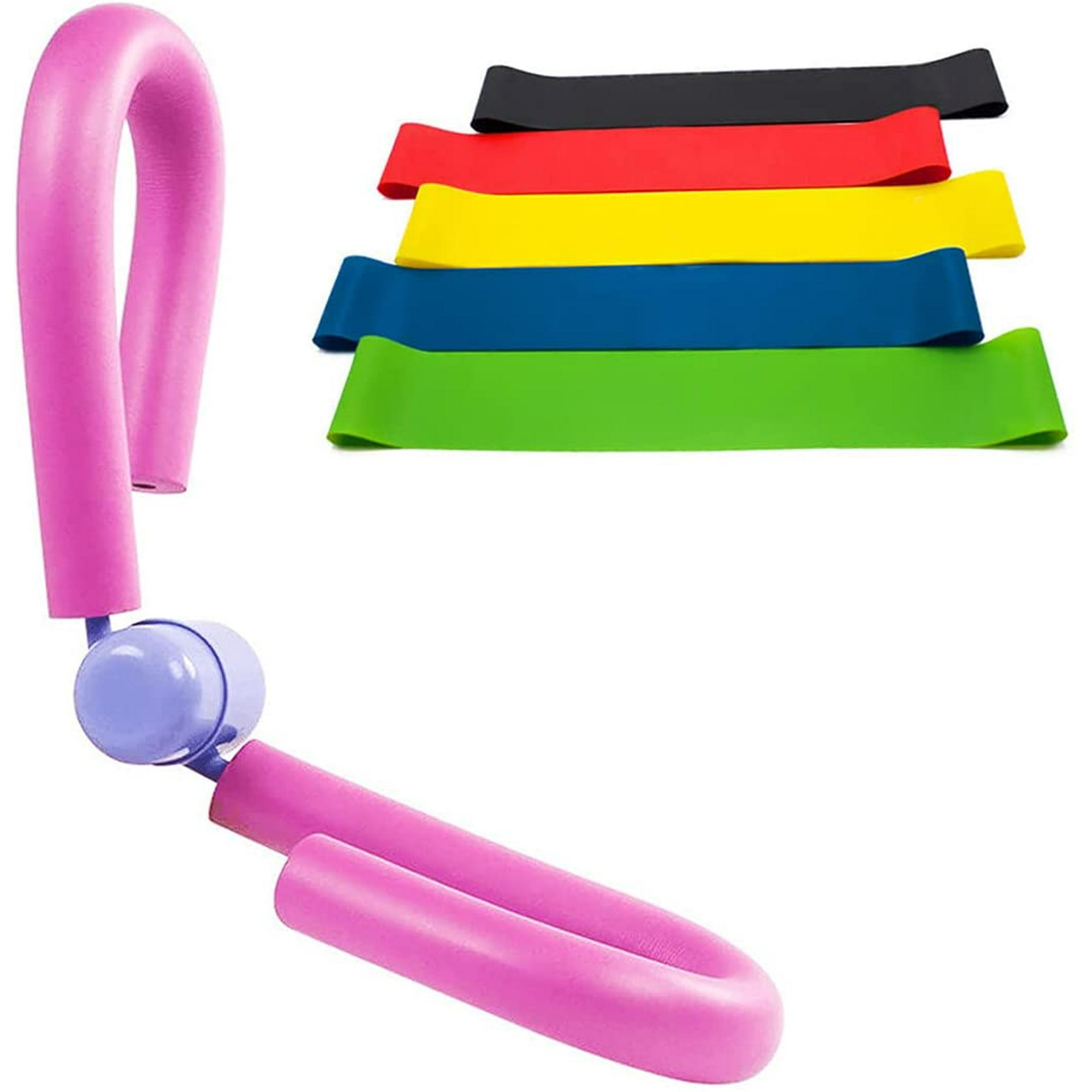 Click here for Reiche Legs And Thighs Exercise Machine With Resis... prices