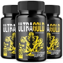 Prime Pulse Advanced Formula Pills All Natural Vitamin Supplement ...