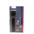 Maglite 2C Cell, Black - Walmart.com