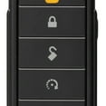 Viper Remote Control for 3606V, 4606V, 5606V, 5706V Security and Remote ...
