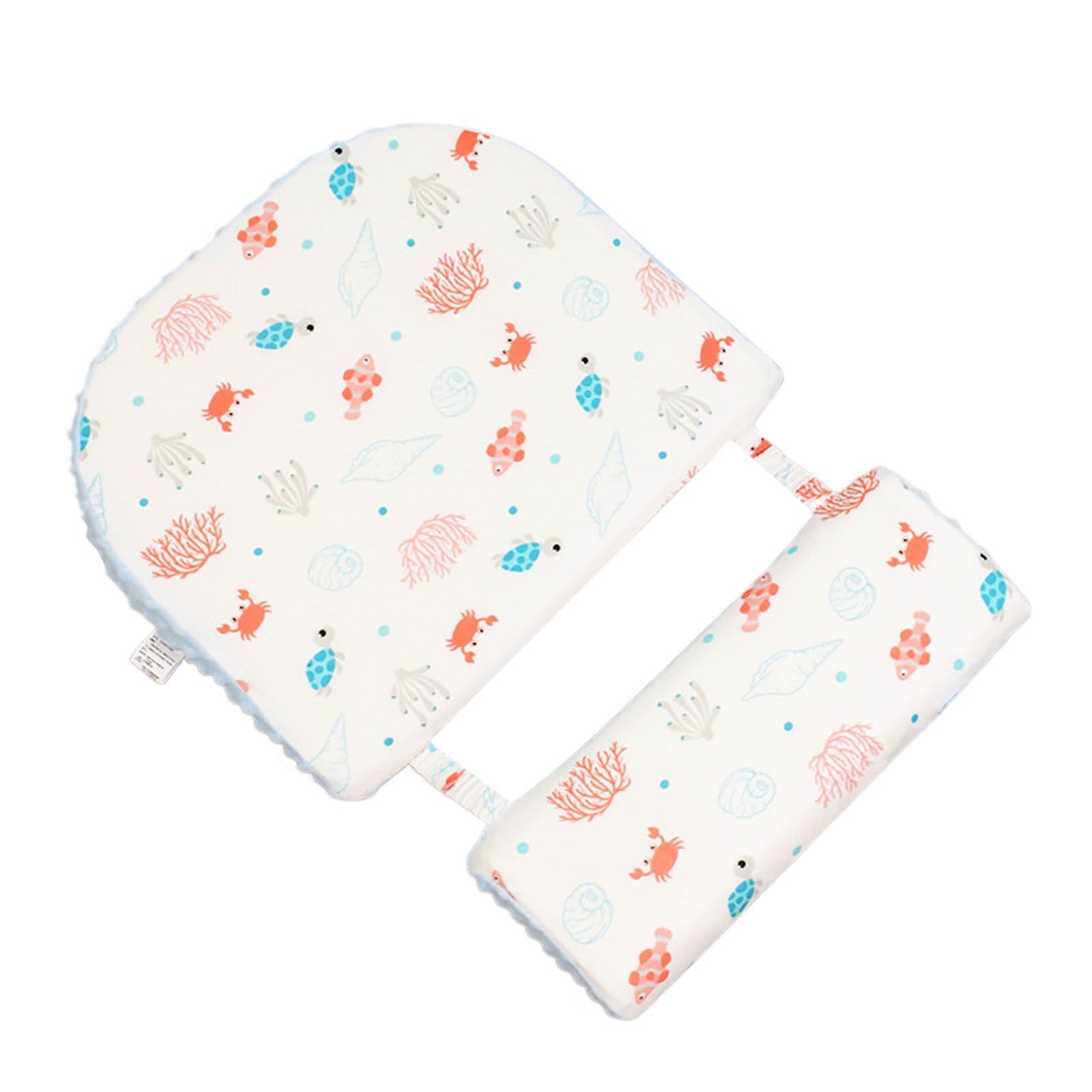 Click here for Yangzheee Вaby Wеdgе Pillow Pregnancy Wedge Pillow... prices