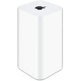 Restored Apple AirPort Extreme Base Station ME918LL/A (Refurbished ...