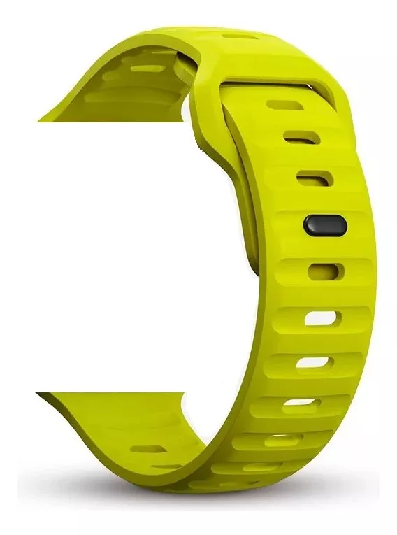 Correa Para Smartwatch Hk8 Hk9 Hello Watch T800 T900 Ultra | Bodega ...