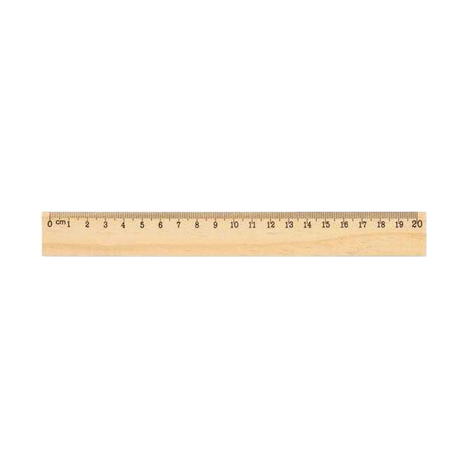 Click here for Midocean Wooden Ruler prices