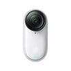 Insta360 ONE RS Core Module - Waterproof, 4K Action, 5.7K 360, Sports ...