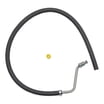 Motorcraft Line Assembly - Suction P/S Return Hose Fits select: 2005 ...