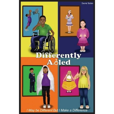 Dark Life (Paperback) - Walmart.com