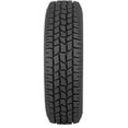 Mesa AP3 All Season P235/75R15 109T XL Light Truck Tire - Walmart.com