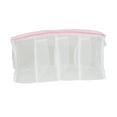 Household Essentials Hosiery Bag - Walmart.com