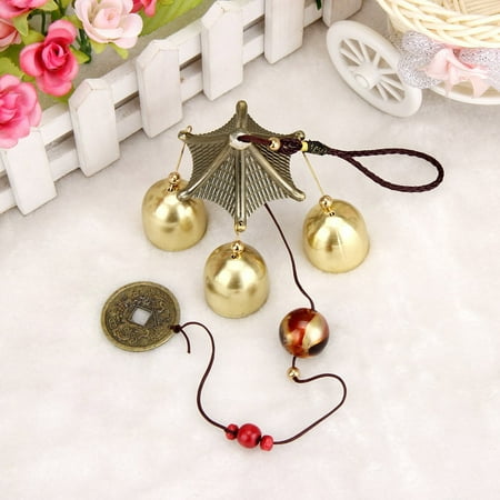 Great Sound Color Bells Wind Chimes | Walmart Canada