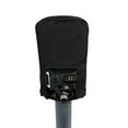 Protective Cover for Minelab Equinox Metal Detector - Walmart.com