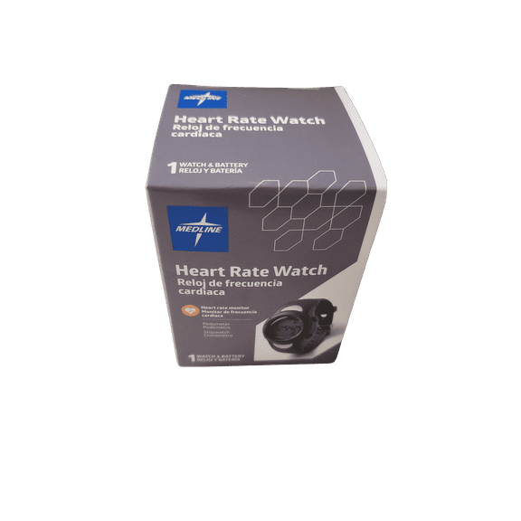 Heart Rate Monitor Chest Strap and Digital Watch T037,5ATM Waterproof ...