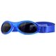 Adventure ® Wrap Around Sunglasses - Walmart.com