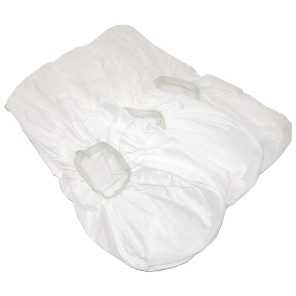 G5 Disposable Applicator 50 Covers - Small - Walmart.com