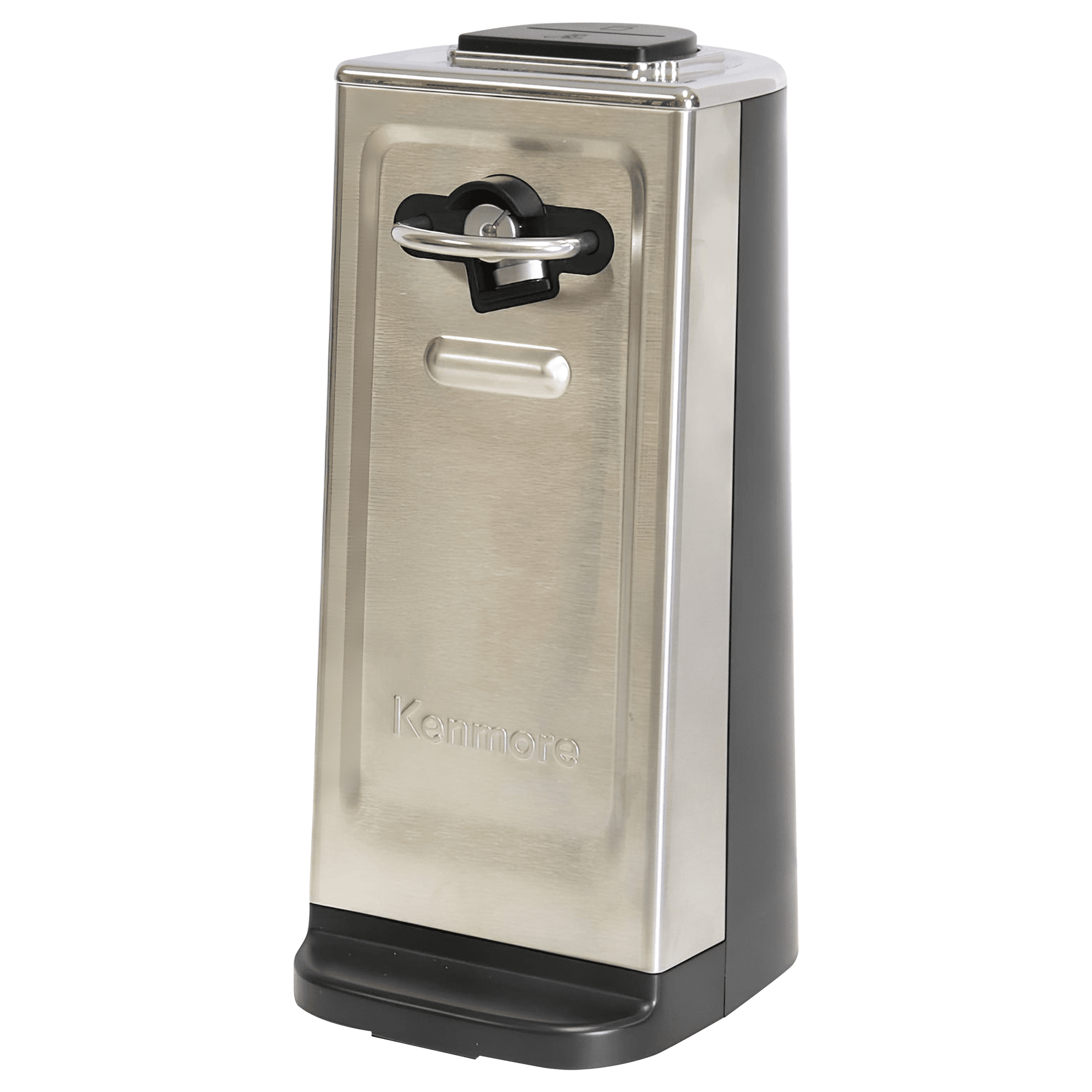 Click here for Kenmore Smooth Edge Electric Automatic Can Opener... prices