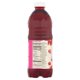 Great Value Cranberry Raspberry Juice Cocktail, 64 fl oz - Walmart.com