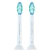 Philips Sonicare Simply Clean Toothbrush Refill Brush Heads, 5 Pack ...
