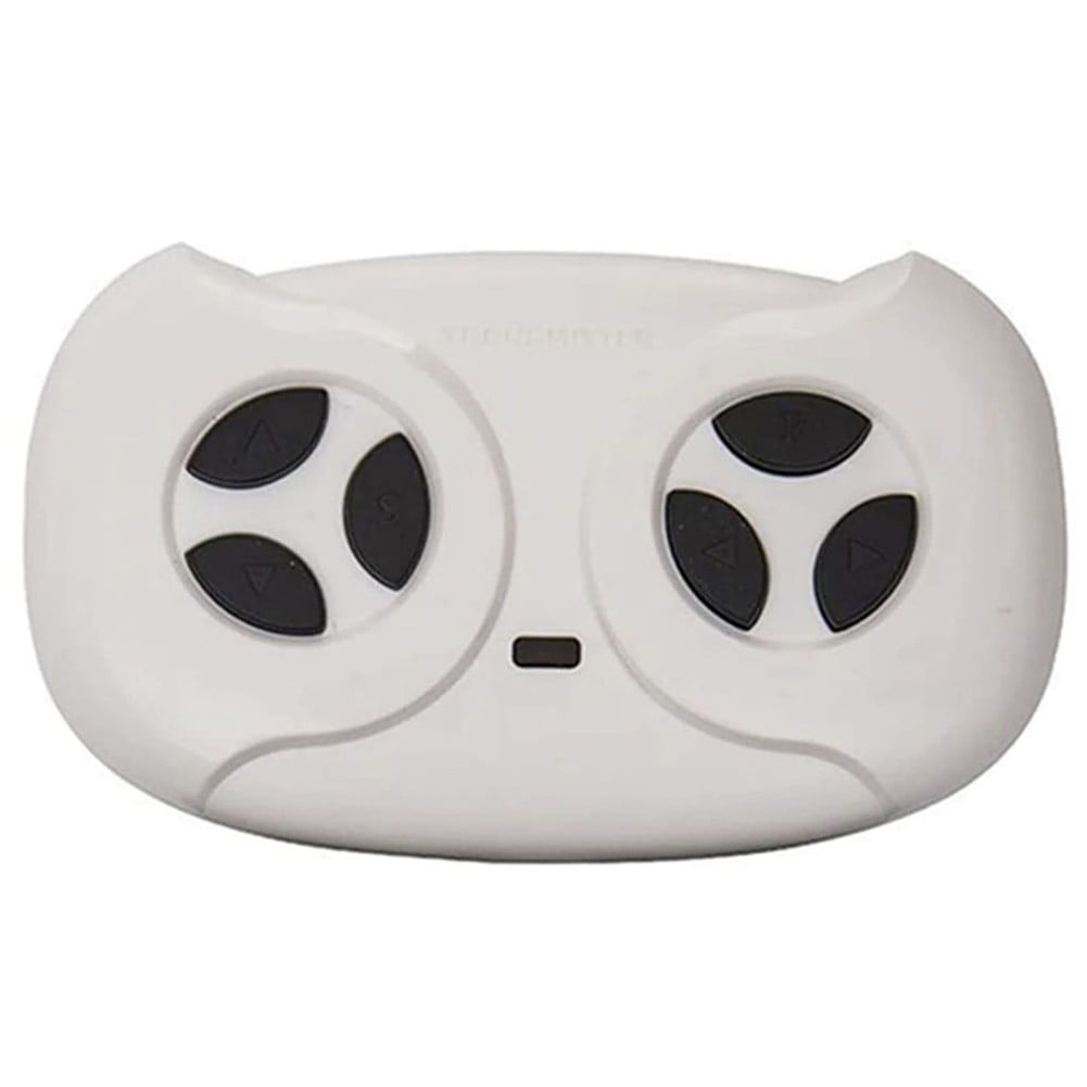 Click here for Myg Jr1625rx-12v Receiver For Children Electric Ca... prices