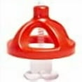 Rubi Tools Cyclone Tile Leveling System Caps, 300 Count - Walmart.com