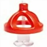Rubi Tools Cyclone Tile Leveling System Caps, 300 Count - Walmart.com