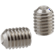 Delta Set Screw - Walmart.com