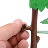 Nature Bound Ant Treehouse Habitat Kit for Kids, Bug Collecting ...