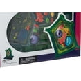 Famemaster 4D-Science Plant Cell Anatomy Model - Nature Toy - Walmart.com