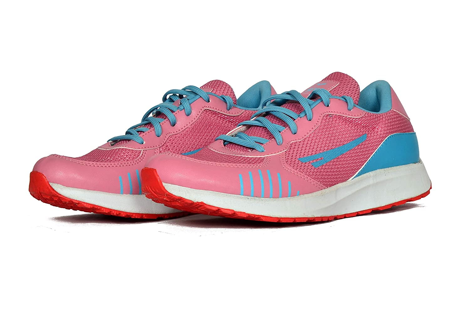 Sega sports shoes store