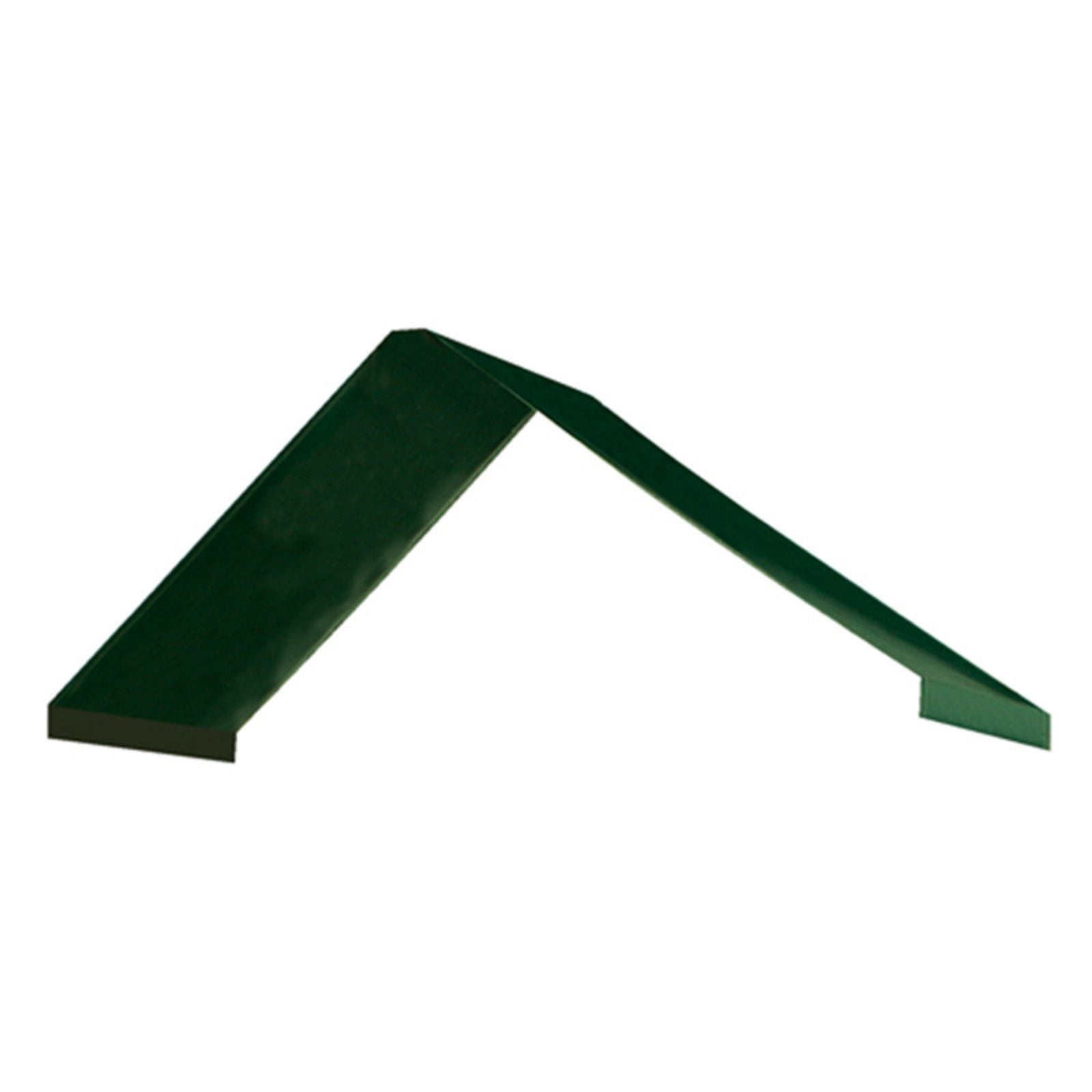PlayStar 31 1 2 X 115 Play Set Replacement Tarp Walmart playstar-31-1-2-x-115-play-set-replacement-tarp-walmart