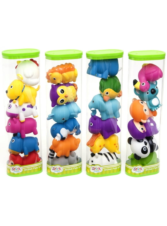 Spark Create Imagine Toys in Walmart Exclusive Toys - Walmart.com